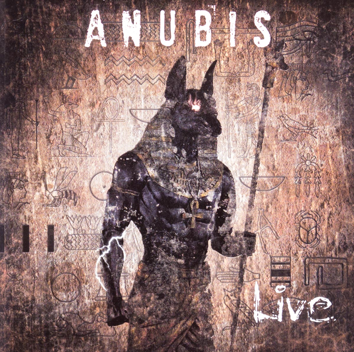 Simon's solo and band CDs - Simon Lees Expert Guitar Tuition and One ...