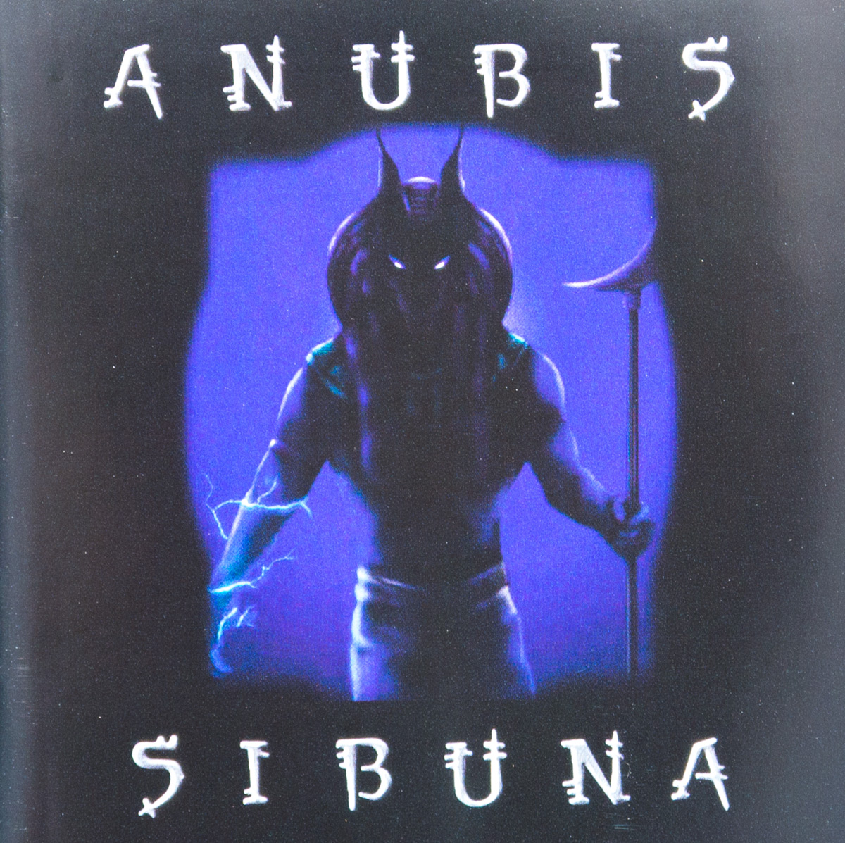 Simon's solo and band CDs - Simon Lees Expert Guitar Tuition and One ...